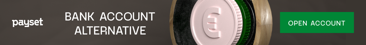 Bit2c Exchange Review, Live Prices, Trade Volume, Fees | BitRates