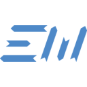 Exmo Exchange Review, Live Prices, Trade Volume, Fees | BitRates