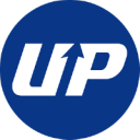 UPbit Exchange Review, Live Prices, Trade Volume, Fees | BitRates