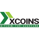 xCoins Exchange Review, Live Prices, Trade Volume, Fees | BitRates