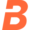 Bitit Exchange Review, Live Prices, Trade Volume, Fees | BitRates