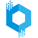 BitPanda Exchange Review, Live Prices, Trade Volume, Fees | BitRates