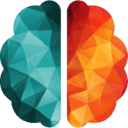 Bitsane Exchange Review, Live Prices, Trade Volume, Fees | BitRates