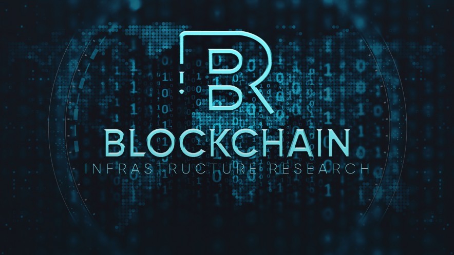 An Exclusive Interview With Canada's Blockchain Infrastructure Research ...