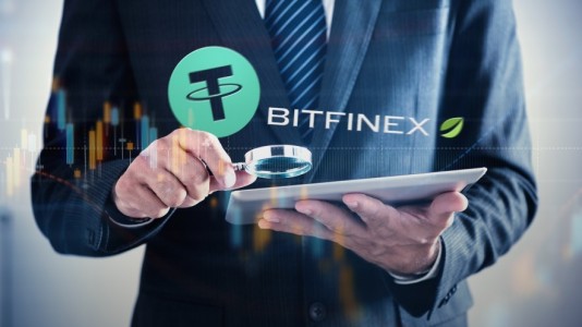 How Will Bitfinex and Tether Be Affected By the NY Attorney General's Charges?