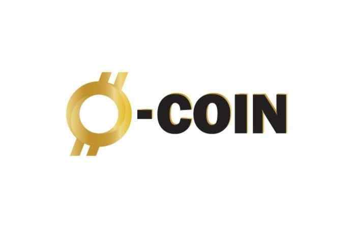 What is Ocoin? What does the Odyssey Cryptocurrency Do?