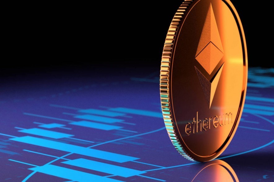 Ethereum Holds Key Support Level and Could See Further Gains, ADA, OMG, EURO