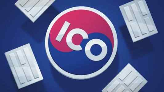 South Korean Lawmakers Seek Reversal on Blockchain ICO Ban