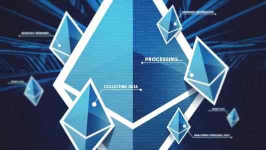 Ethereum’s Sharding Solution May Boost Scalability