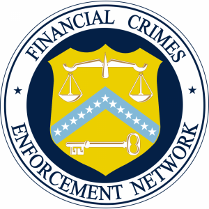 Recent FinCEN Letter Implies ICOs Must Officially Register