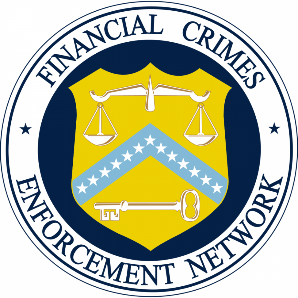 Recent FinCEN Letter Implies ICOs Must Officially Register