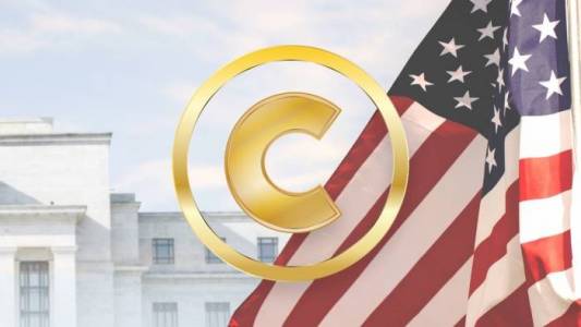 US Judge Rules that Centra's Fraudulent Tokens are Securities