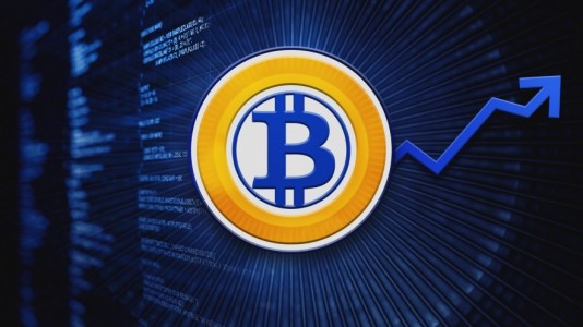 Bitcoin Gold Announces Successful Upgrade of Its Algorithm