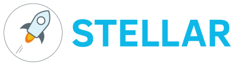 Stellar Desktop Full Node STR Wallet Review - Bitrates.com