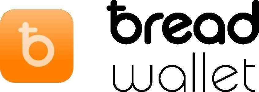 Bread Wallet - Review of Crypto Wallet Security