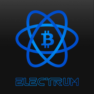 Electrum Bitcoin Wallet for Desktop Review - Bitrates.com