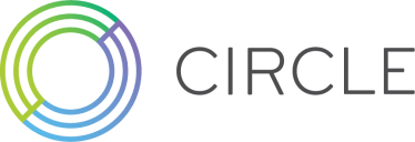 Circle Money Transfer Bitcoin Wallet App Review - Bitrates.com