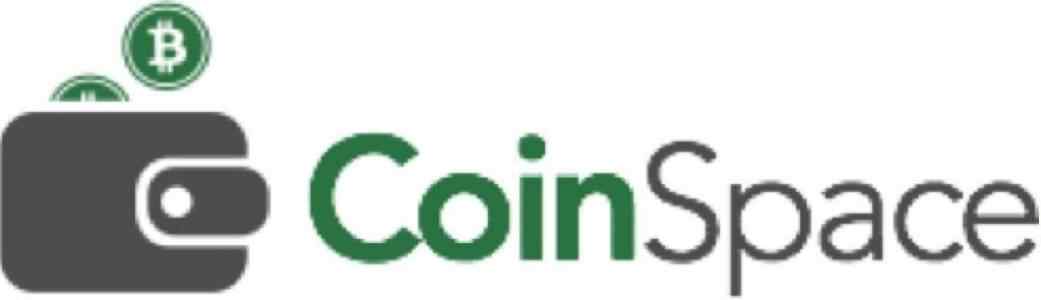 Coin Space Wallet | IUCN Water