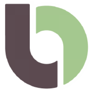 Bitso Exchange Review, Live Prices, Trade Volume, Fees | BitRates