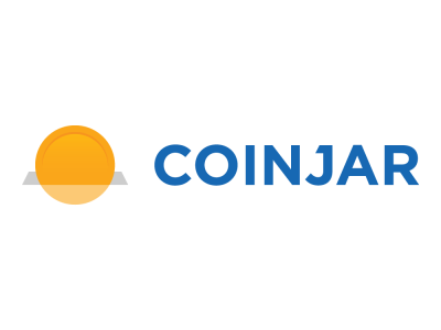 Coinjar Bitcoin Wallet for iOS & AndroidReview - Bitrates.com