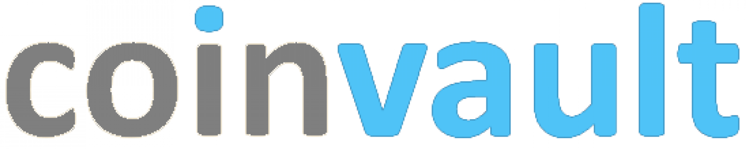 CoinVault Multi-Cryptocurrency Web Wallet Review - Bitrates.com