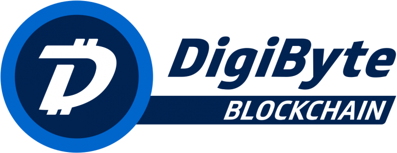 Digibyte Core Wallet Review - Bitrates.com