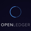 OpenLedger Open Source Crypto Wallet Review - Bitrates.com