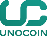 Unocoin Cryptocurrency Web Wallet Review - Bitrates.com