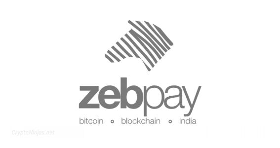 ZebPay Mobile Bitcoin Cryptocurrency Wallet Review - Bitrates.com